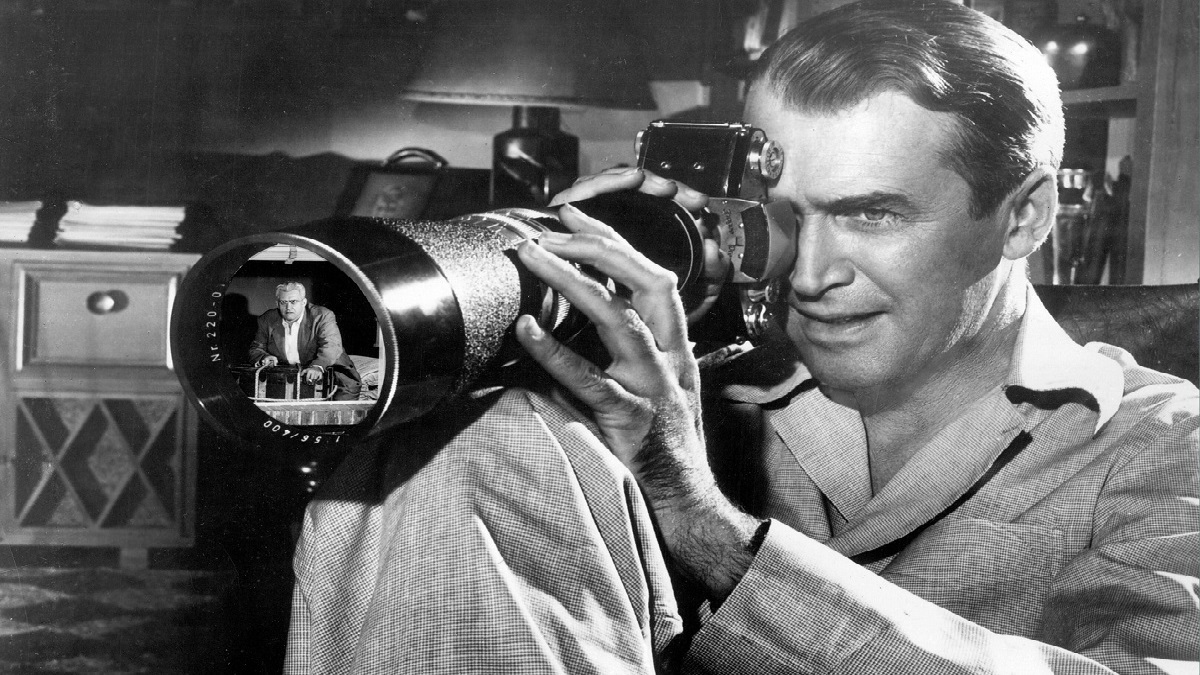 Home | classicfilmblog.com Let's talk about classic films!